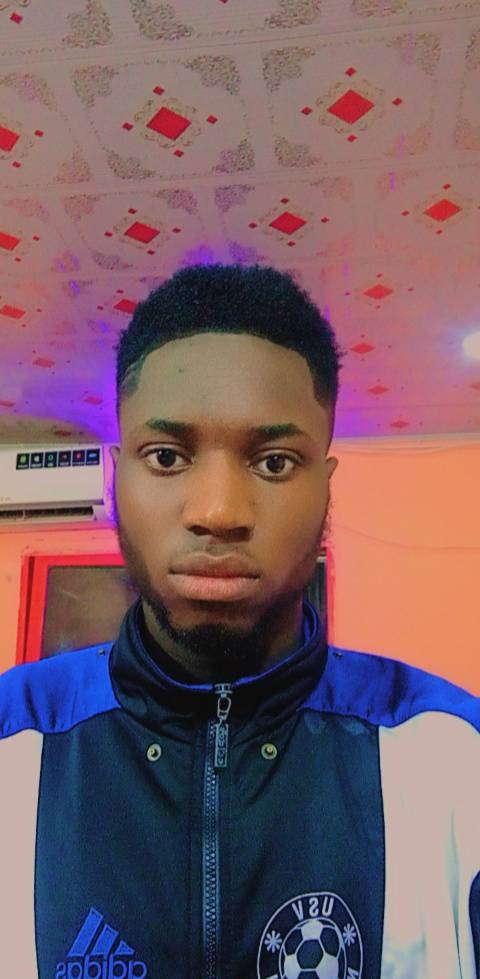 MSW Certificate Programs Online (Post-Msw) - World Study Hub